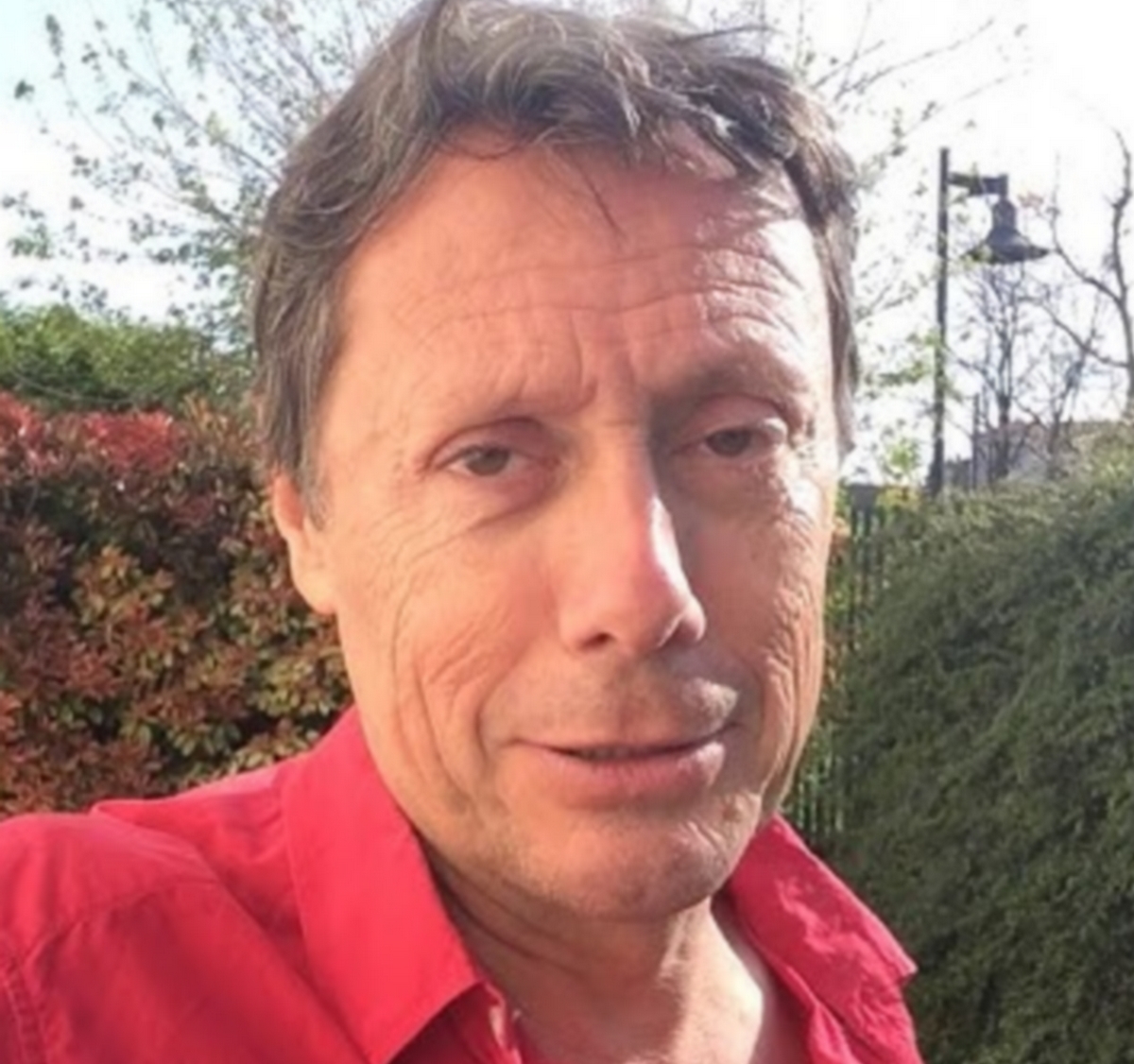 “J’irai coucher avec vous” : Antoine de Maximy dévoile le nombre de ... “J’irai coucher avec vous” : Antoine de Maximy dévoile le nombre de ...