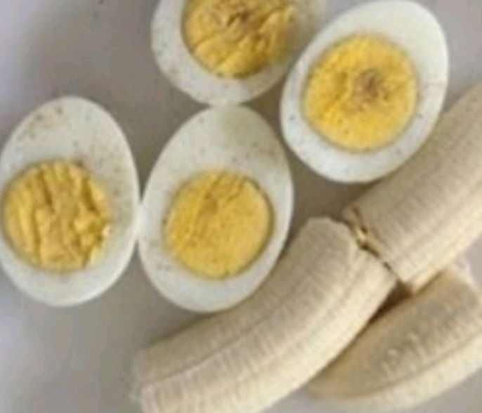 Régime Militaire : Perdre 3 kg en 3 jours avec ce programme complet ...