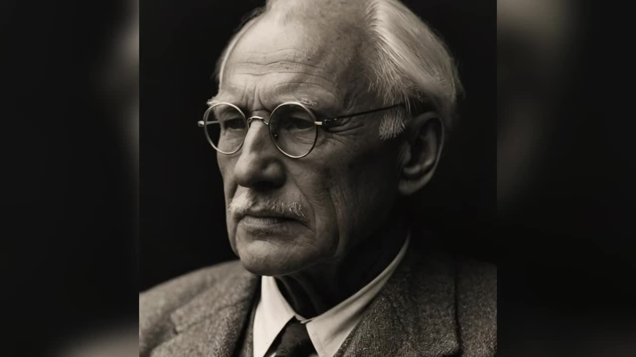 Psychologie du Comportement : 7 Signes Infaillibles pour Décoder la ...