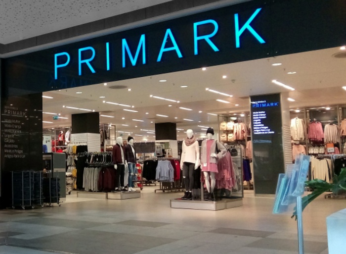 Primark Home : La Révolution Déco Qui Va Transformer votre Intérieur ...