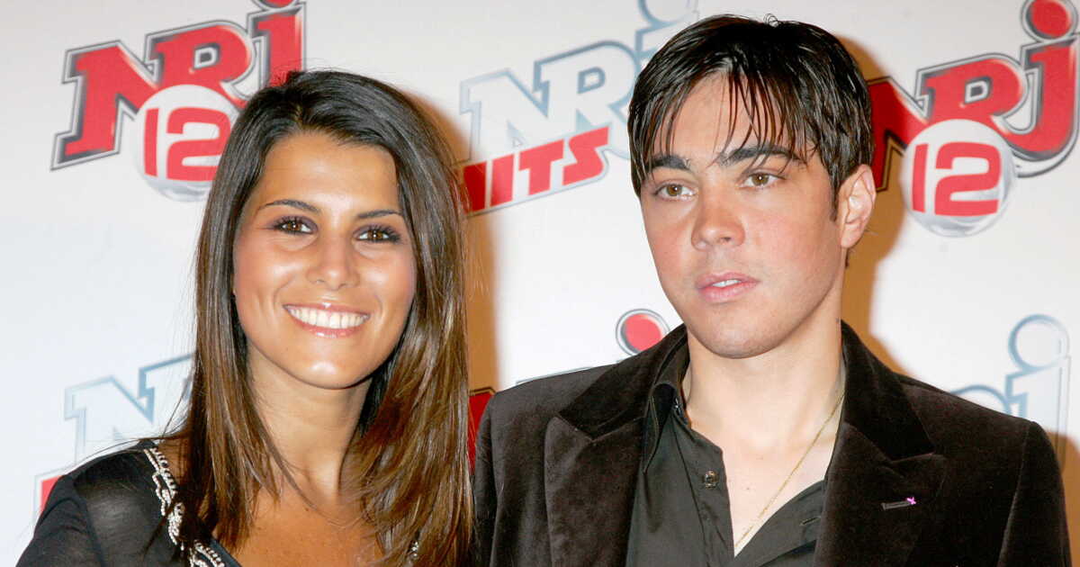 Grégory Lemarchal : 18 ans après sa disparition, les hommages émouvants ...